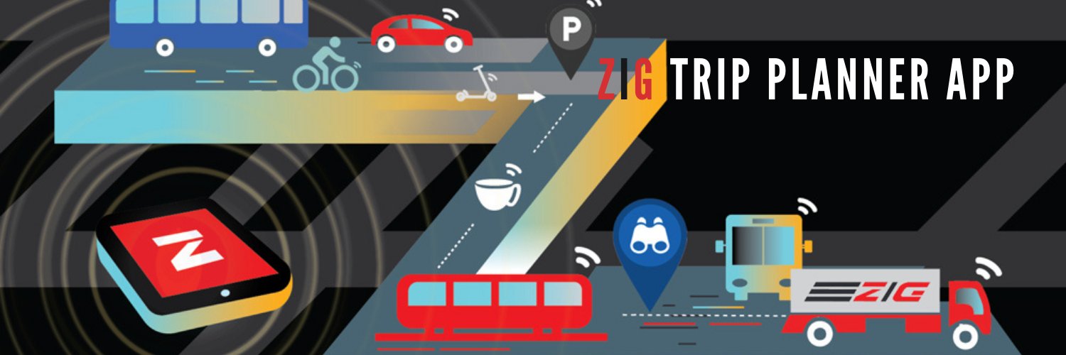 Brandfetch | ZED Digital Logos & Brand Assets