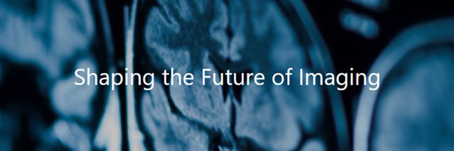 US Radiology Specialists Logos & Brand Assets | Brandfetch