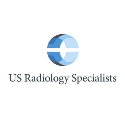 US Radiology Specialists Logos & Brand Assets | Brandfetch