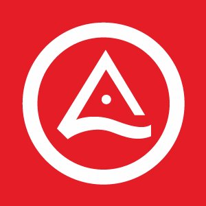 Brandfetch | Injinji Logos & Brand Assets