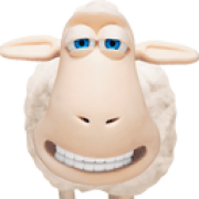 Brandfetch | Serta Centroamérica Logos & Brand Assets