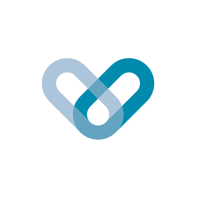 Patients Know Best Logos & Brand Assets | Brandfetch