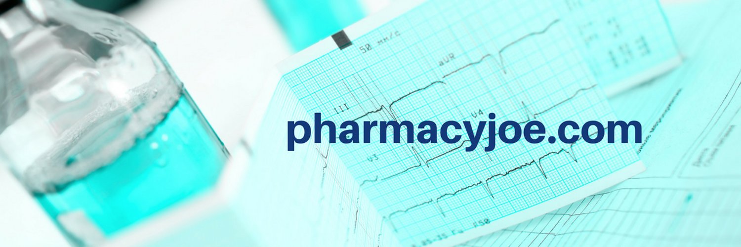 Brandfetch | Pharmacy Joe Logos & Brand Assets