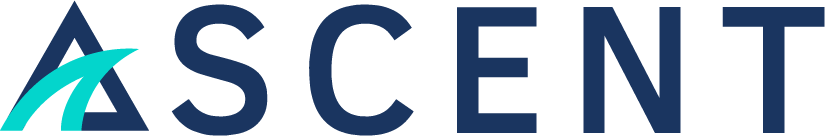 Brandfetch | Ascent Logos & Brand Assets