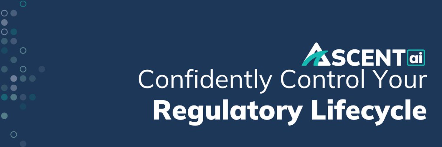 Brandfetch | Ascent Logos & Brand Assets