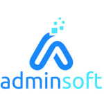 adminsoft Logos & Brand Assets | Brandfetch