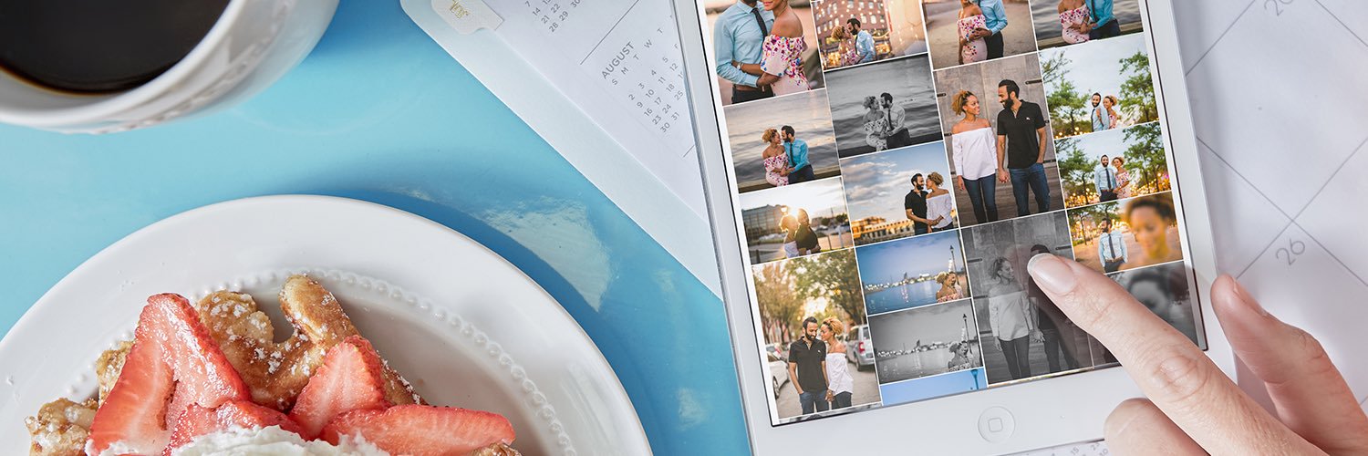 ShootProof Logo & Brand Assets (SVG, PNG and vector) - Brandfetch