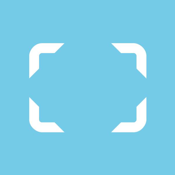 ShootProof Logo & Brand Assets (SVG, PNG and vector) - Brandfetch