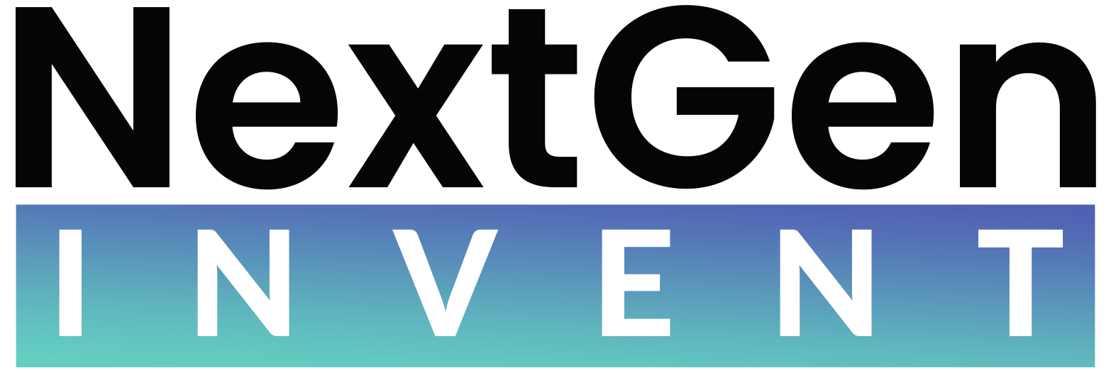 Brandfetch | NextGen Invent Logos & Brand Assets