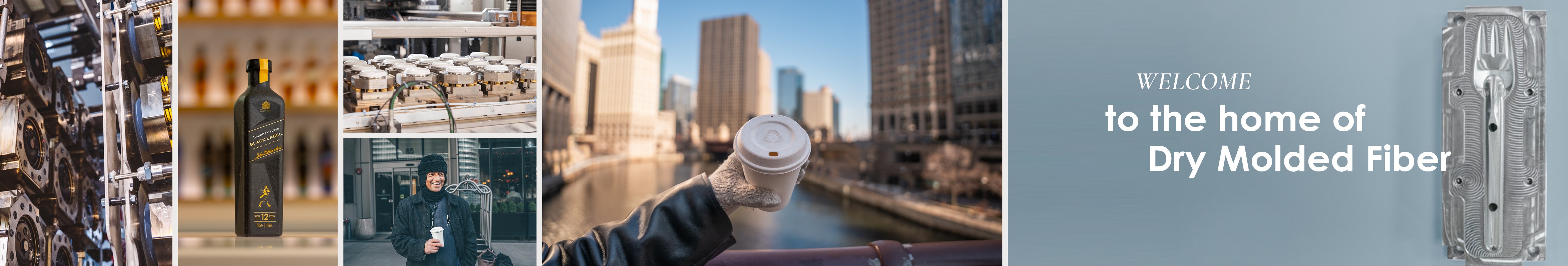 PulPac Logo & Brand Assets (SVG, PNG and vector) - Brandfetch