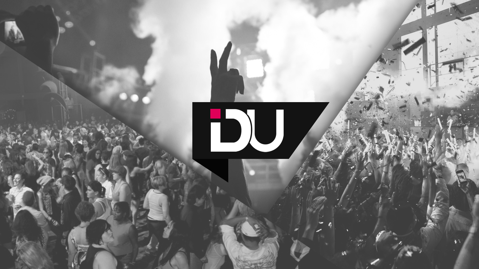 Brandfetch | IDU Identification | Brisbane QLD Logos & Brand Assets