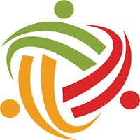 Volunteer World Logos & Brand Assets | Brandfetch