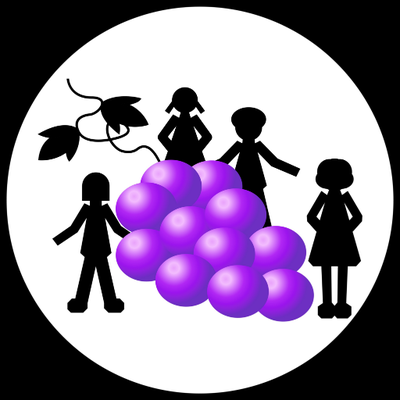 Lodi Unified School District Logos & Brand Assets | Brandfetch