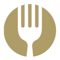 MyMenu | Digital Menu Logos & Brand Assets | Brandfetch