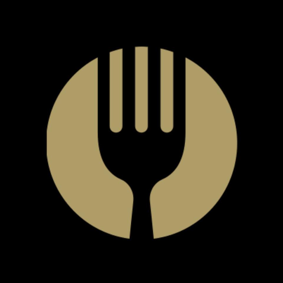 Brandfetch | My Menu Logos & Brand Assets