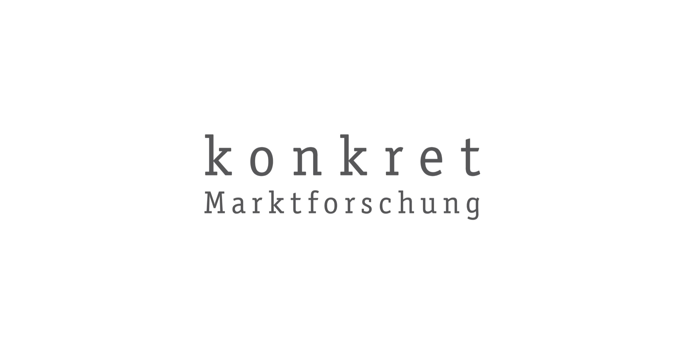 Marktforschungssymbol Png
