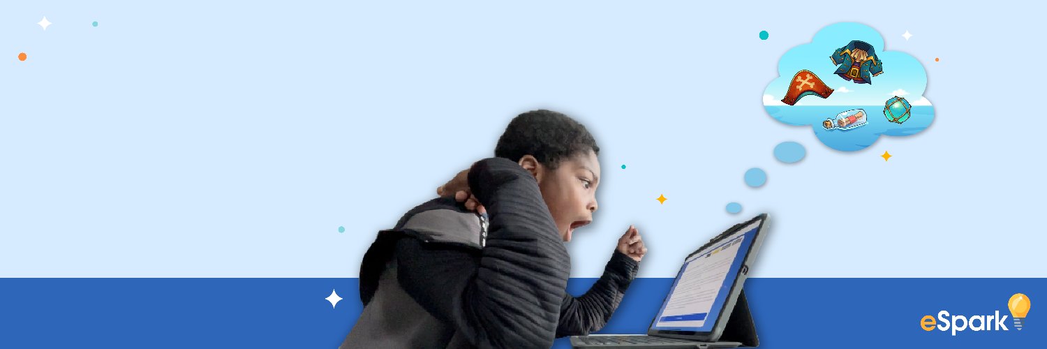 eSpark Logo & Brand Assets (SVG, PNG and vector) - Brandfetch