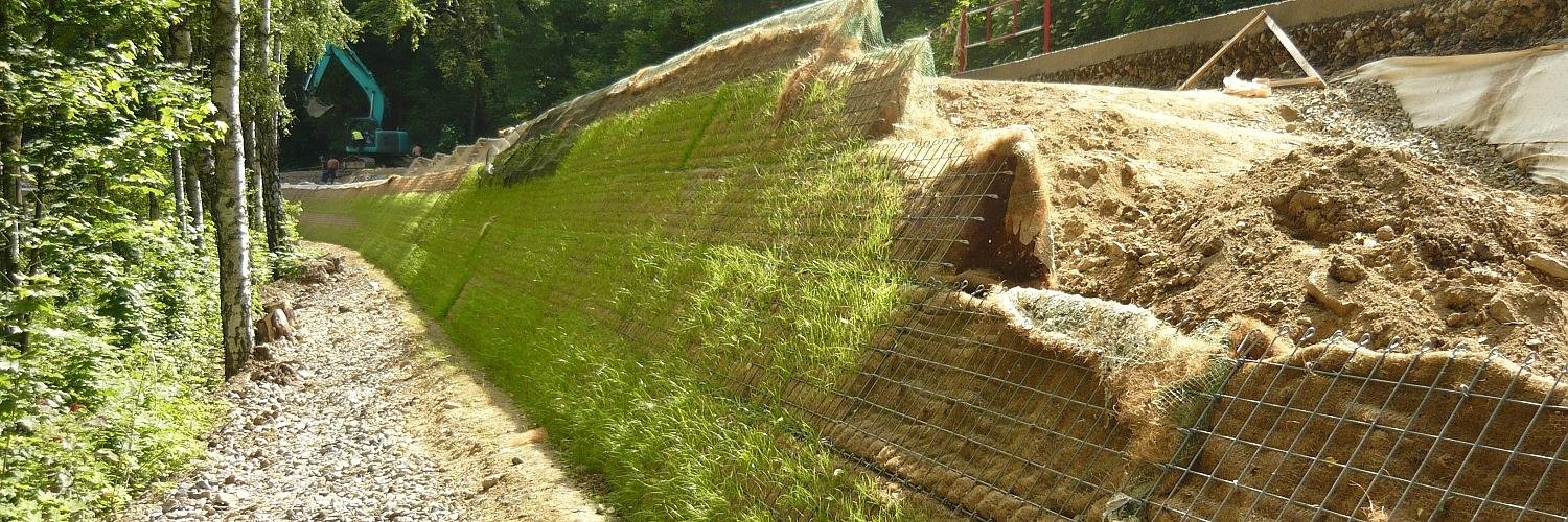 Brandfetch | GEOMAT s.r.o. Logos & Brand Assets