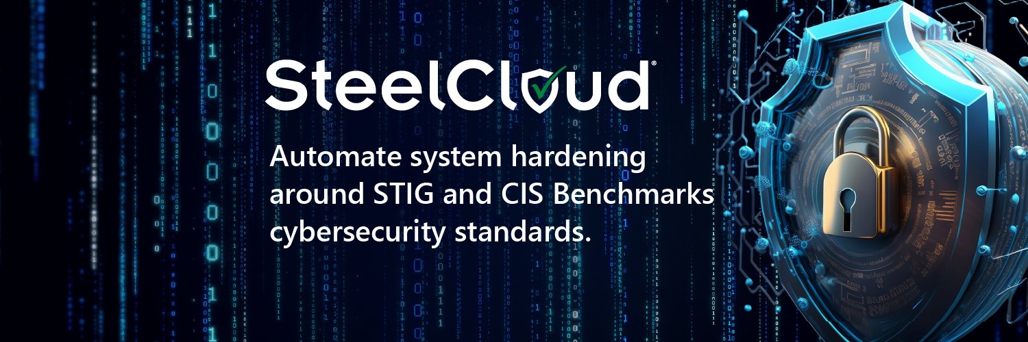 Brandfetch | SteelCloud Logos & Brand Assets