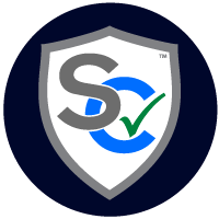 Brandfetch | SteelCloud Logos & Brand Assets