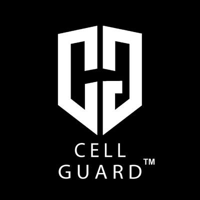 Brandfetch | Cell Guard Technologies Logos & Brand Assets