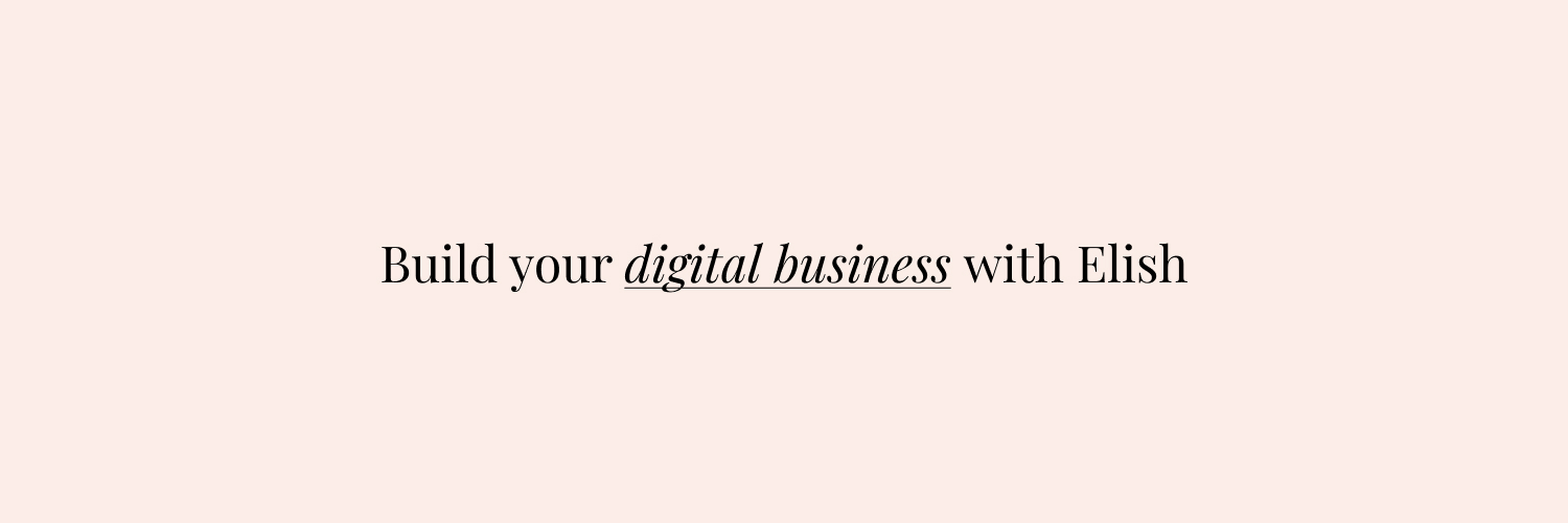 Join Elish Logos & Brand Assets | Brandfetch