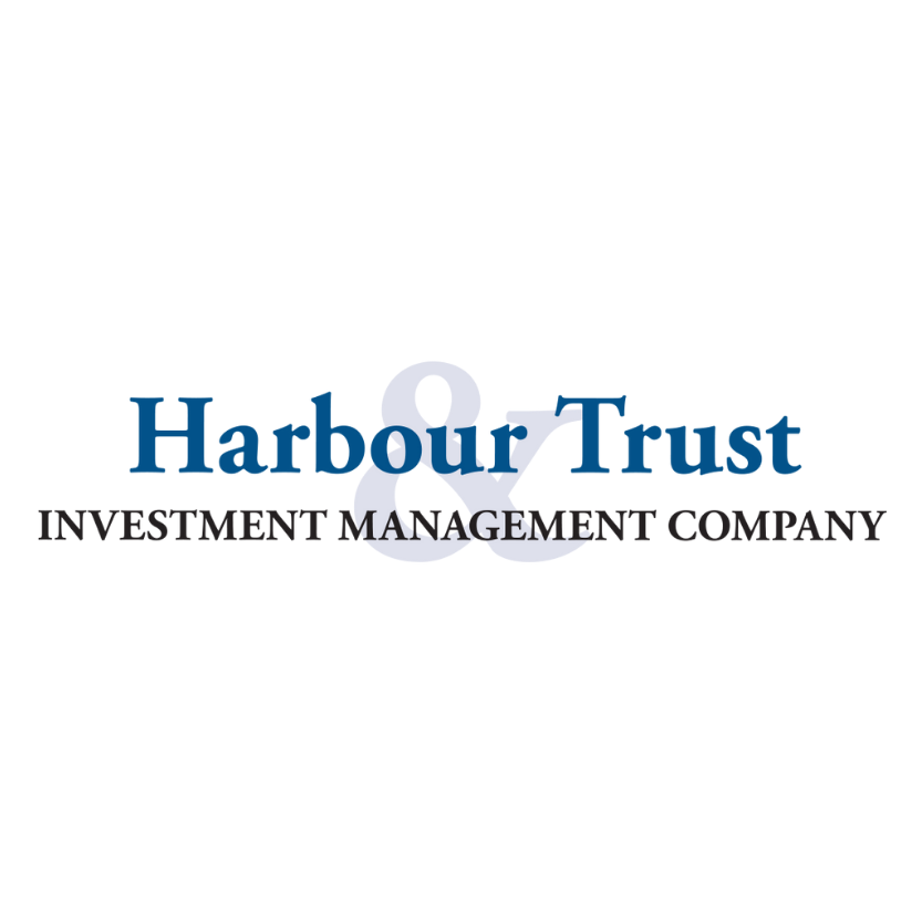 Harbour Trust Logo & Brand Assets (SVG, PNG and vector) - Brandfetch