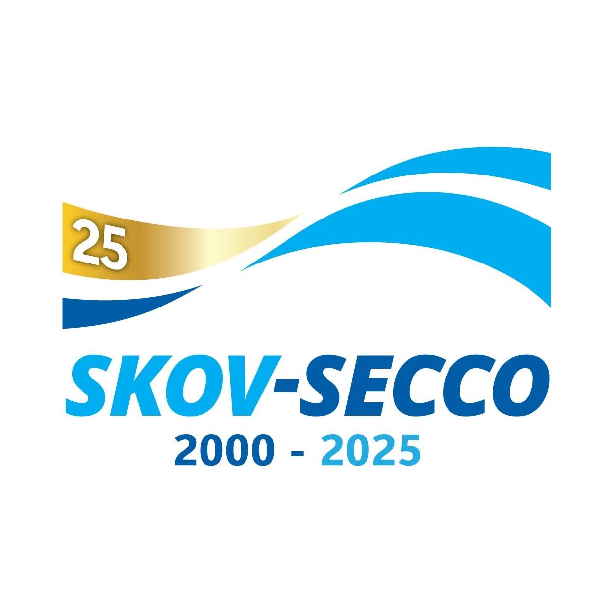 Brandfetch | Secco International | Saint Logos & Brand Assets