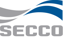 Brandfetch | Secco International | Saint Logos & Brand Assets