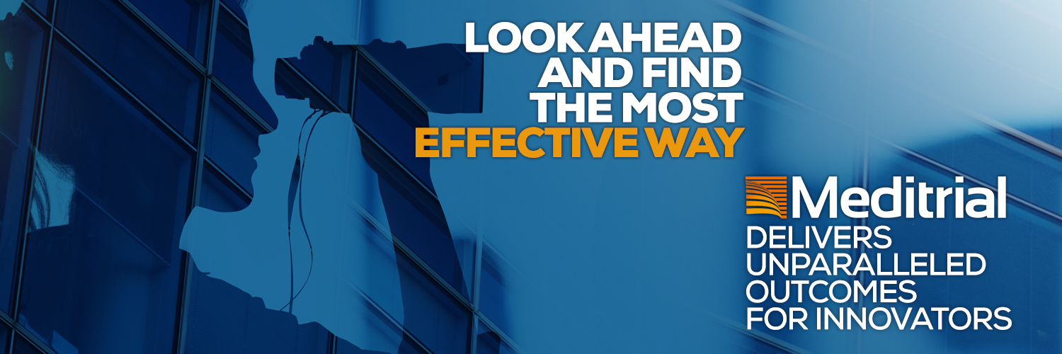 Brandfetch | Meditrial Logos & Brand Assets