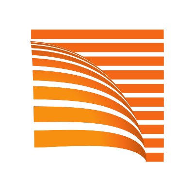 Brandfetch | Meditrial Logos & Brand Assets