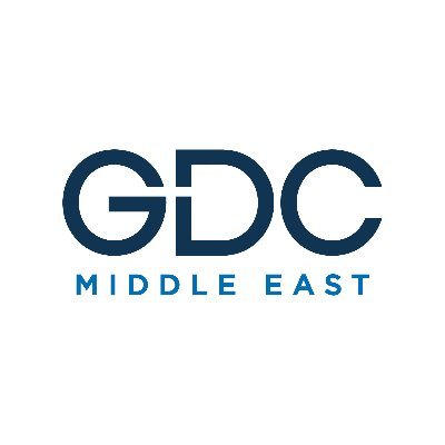 GDC Middle East Logo & Brand Assets (SVG, PNG and vector) - Brandfetch