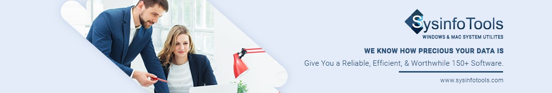 Brandfetch | SysInfoTools® Logos & Brand Assets