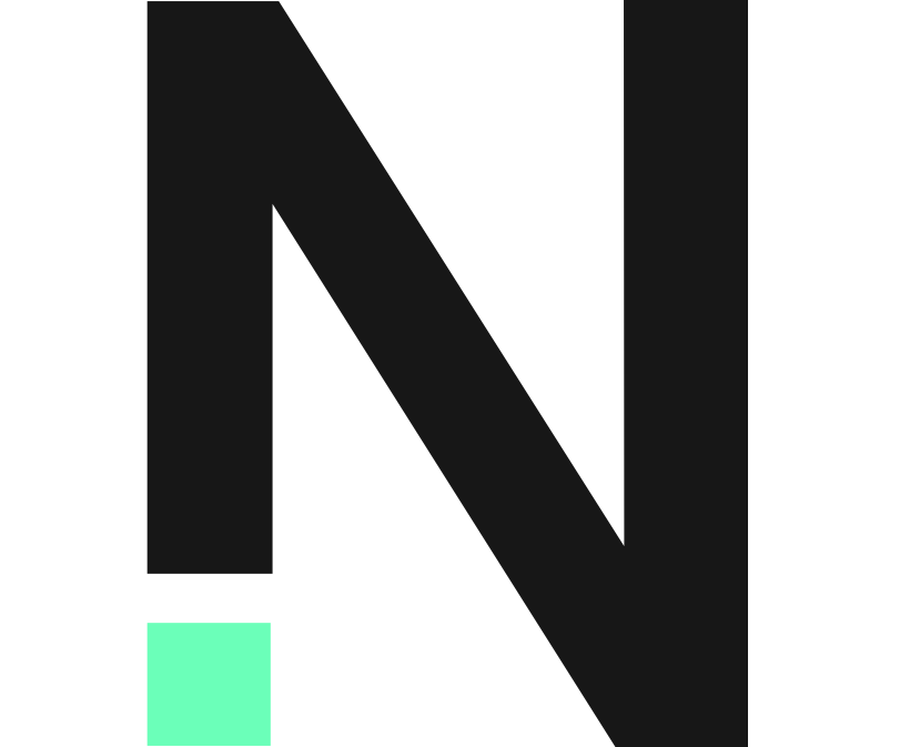 Navee Logos & Brand Assets | Brandfetch