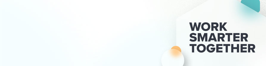 Taskworld Logo & Brand Assets (SVG, PNG and vector) - Brandfetch