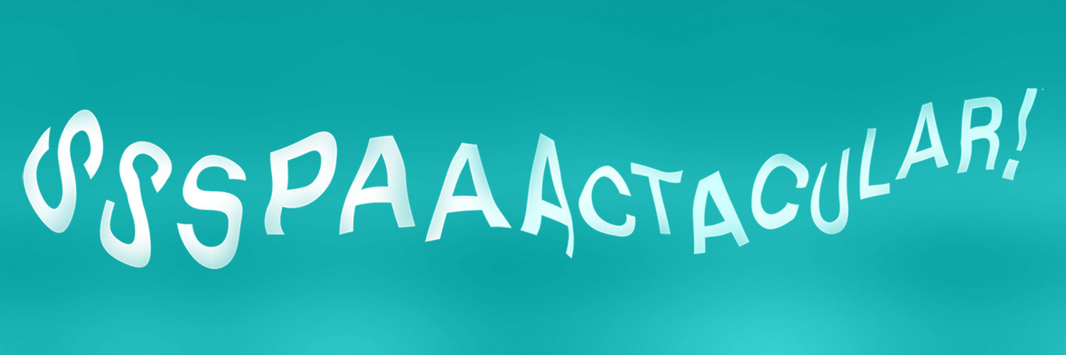 Brandfetch | Caldea Logos & Brand Assets