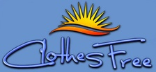 Brandfetch | ClothesFree.com Logos & Brand Assets