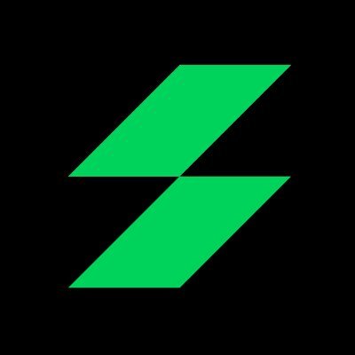 Brandfetch | StormGain Logos & Brand Assets