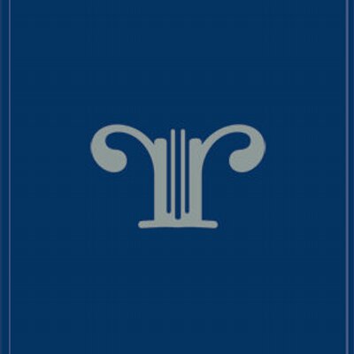 Randall Architects Logos & Brand Assets | Brandfetch