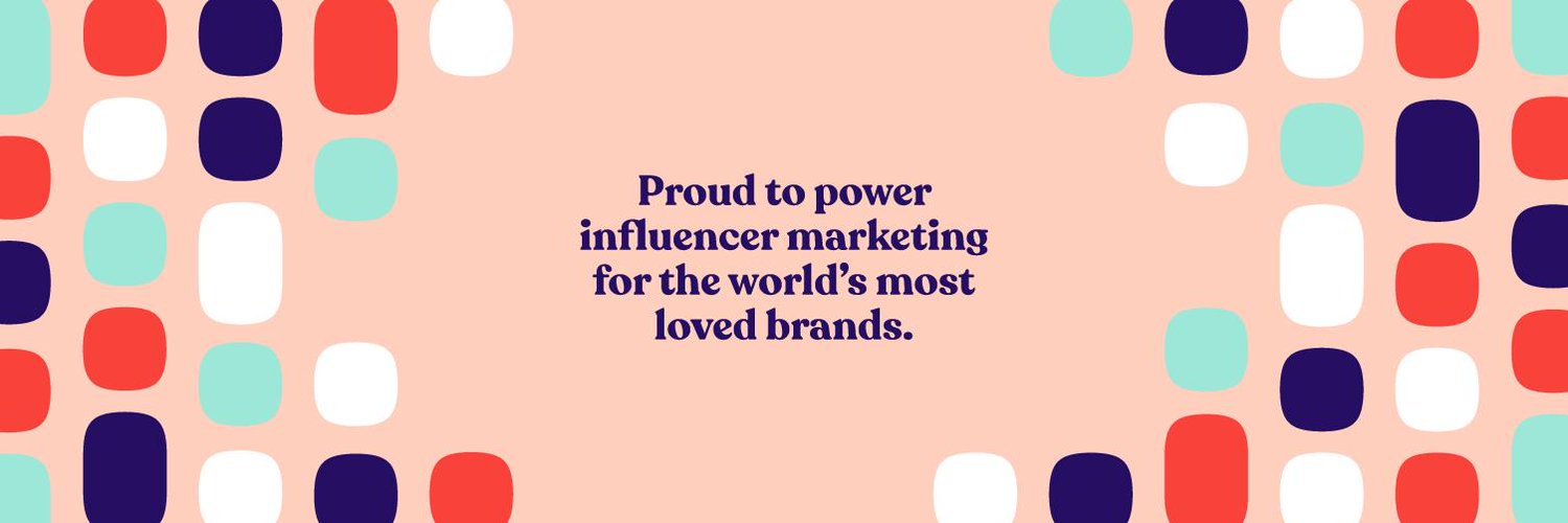 Traackr Logo & Brand Assets (SVG, PNG and vector) - Brandfetch