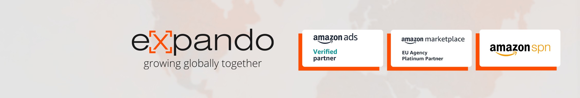 Expando global | Prague Logo & Brand Assets (SVG, PNG and vector ...