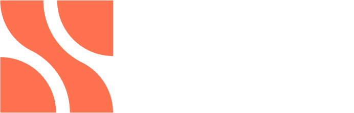 Brandfetch | Spanish River Logos & Brand Assets