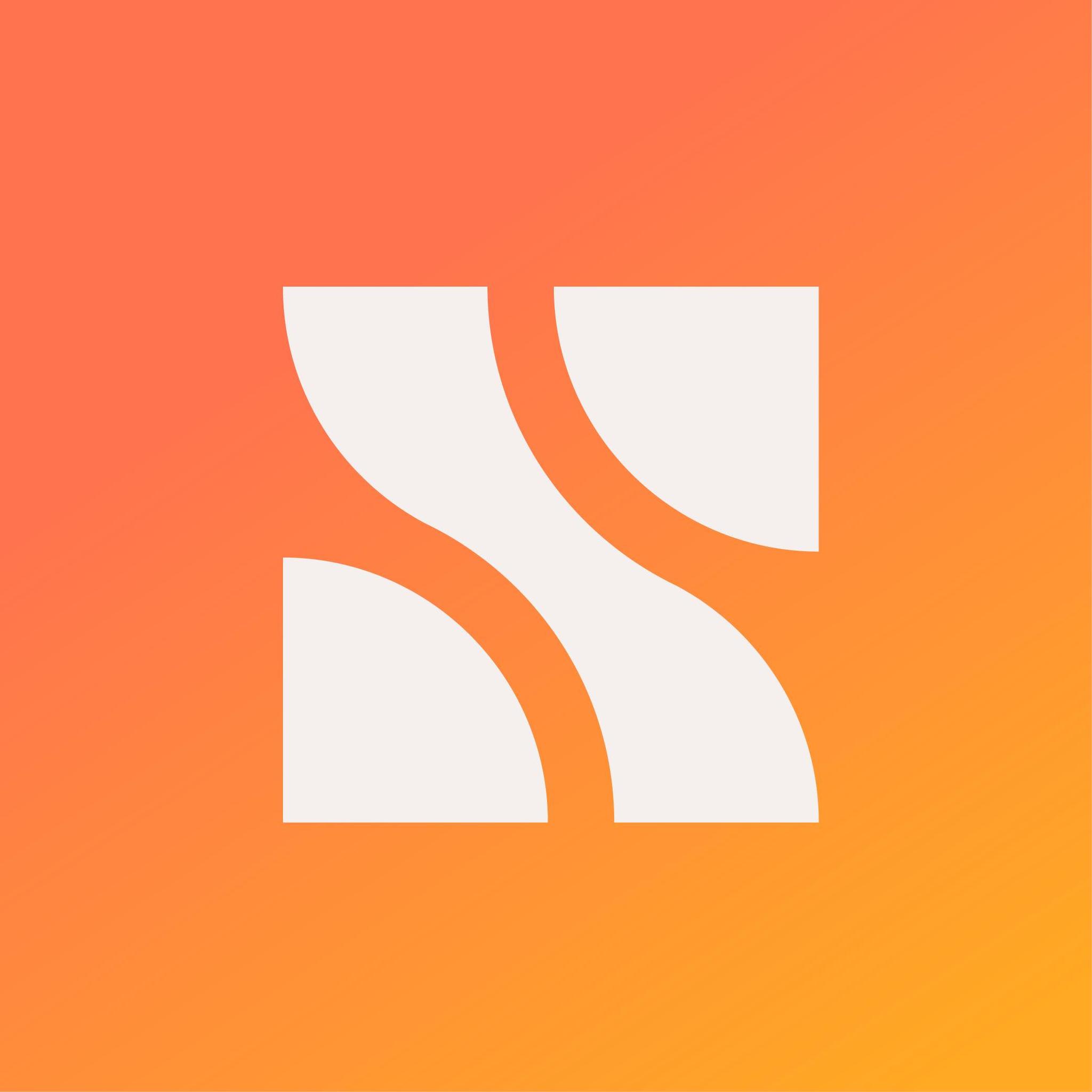 Brandfetch | Spanish River Logos & Brand Assets