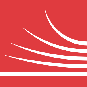 Brandfetch | Cowan Office Supplies Logos & Brand Assets