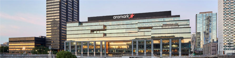 Aramark Logo & Brand Assets (SVG, PNG and vector) - Brandfetch