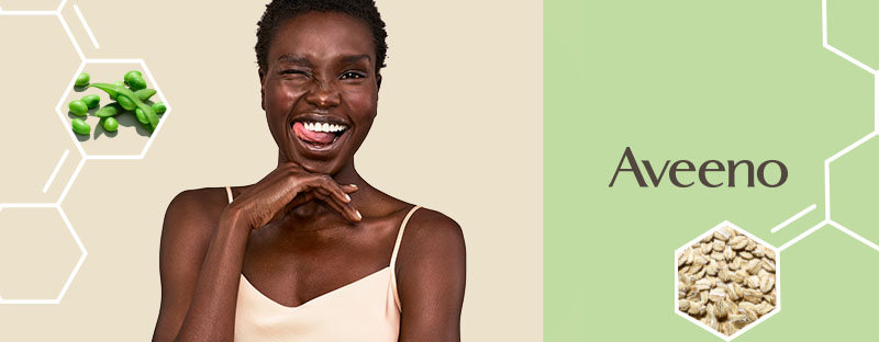 Aveeno Logo & Brand Assets (SVG, PNG and vector) - Brandfetch