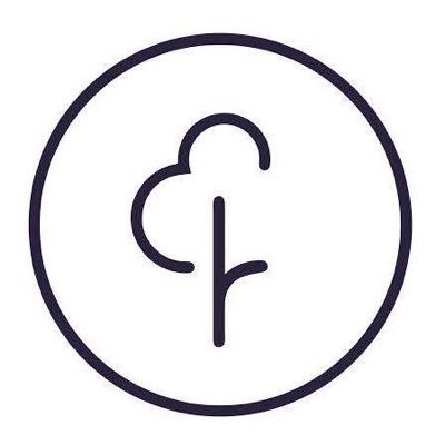 parkrun Logo & Brand Assets (SVG, PNG and vector) - Brandfetch