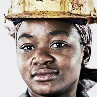 Anglo American Platinum Logos & Brand Assets | Brandfetch