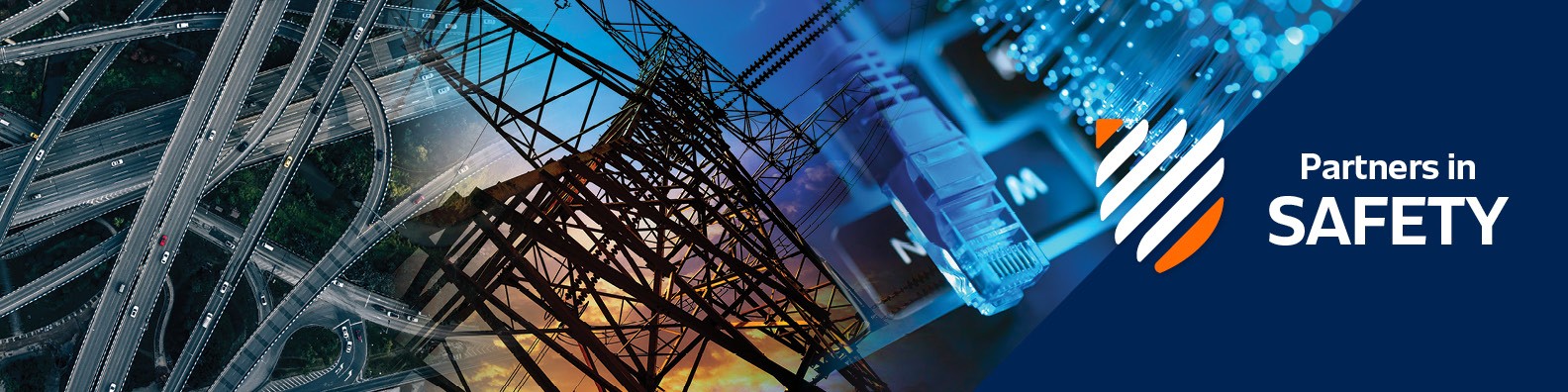 AWP Safety Logos & Brand Assets | Brandfetch