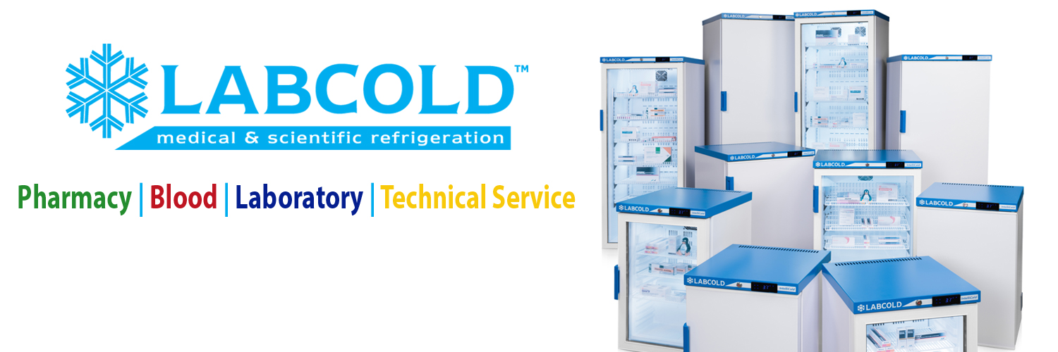 Labcold Logo & Brand Assets (SVG, PNG and vector) - Brandfetch